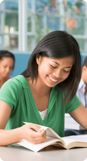 Scarborough's Reading Rope | Readable English