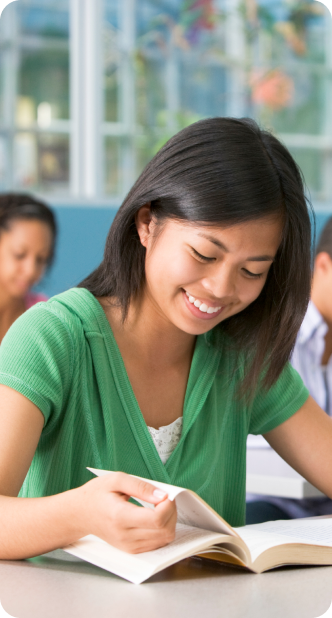 Transform Your Classroom with Engaging, Interactive Learning Stations!