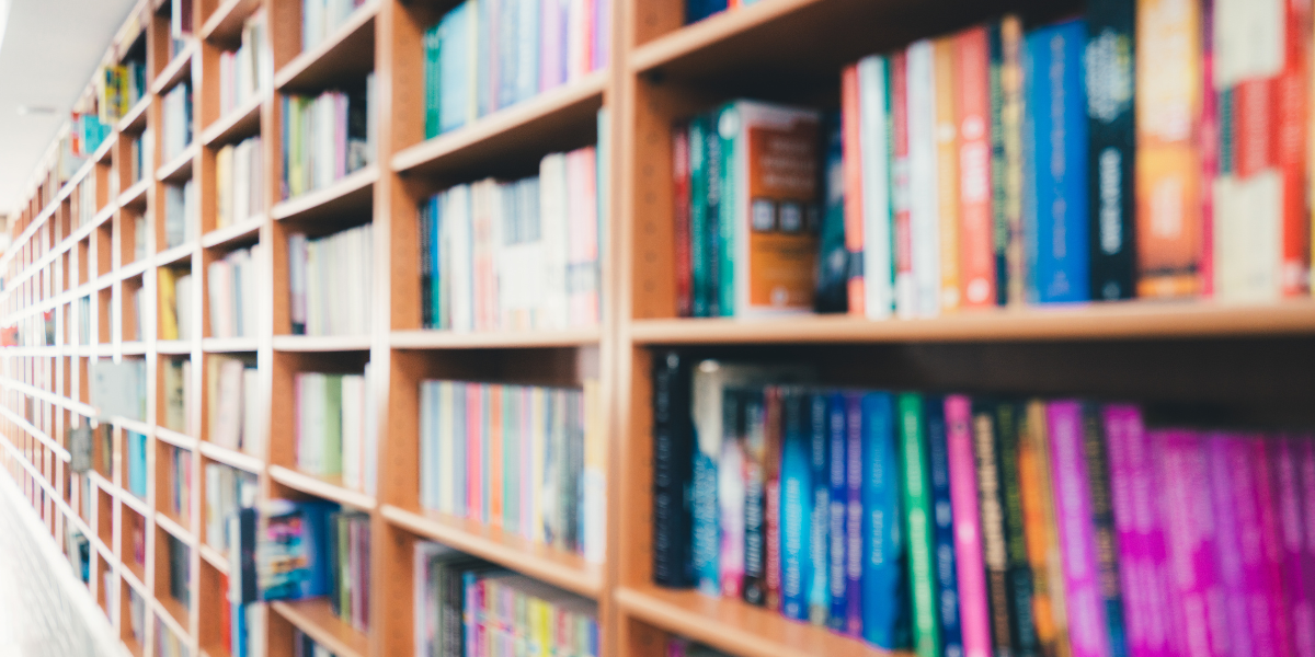 EdTech Industry Veteran Tim Waldron Appointed as CEO of Readable English
